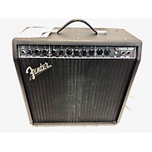Fender Hybrid Combo Guitar Amplifiers | Guitar Center