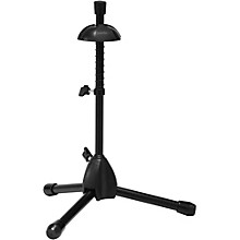 Trumpet, Cornet & Flugelhorn Stands | Guitar Center
