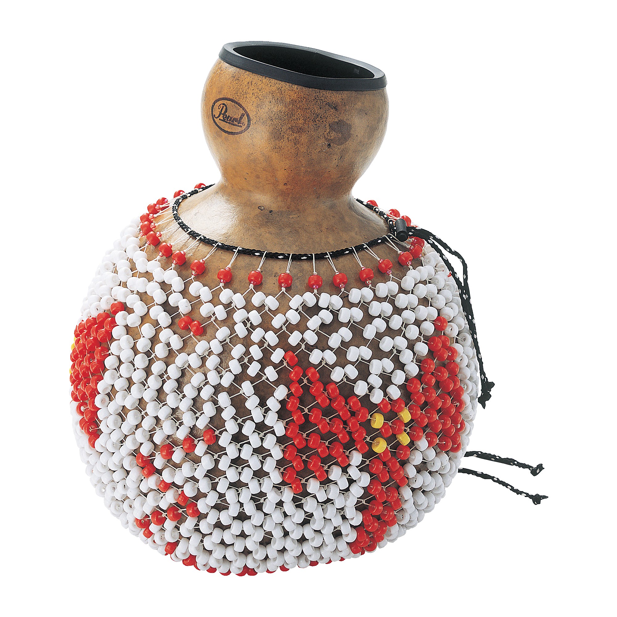 Pearl Folkloric Shekere Large | Guitar Center