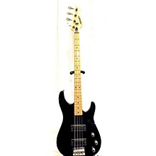 Peavey Bass | Guitar Center