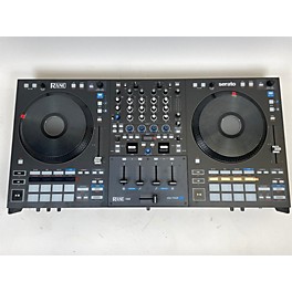 RANE DJ Controllers & Interfaces | Guitar Center
