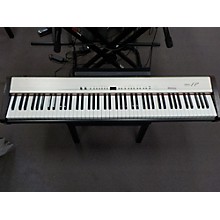 Used Roland Digital Pianos | Guitar Center
