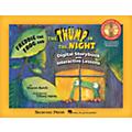 Shawnee Press Freddie the Frog and The Thump in the Night TEACHER/DVD ...