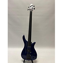Rogue Bass | Guitar Center
