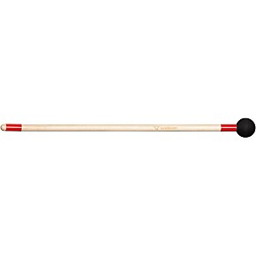 Vater Front Ensemble Series Xylophone & Bell Mallets Extra Hard Plastic ...