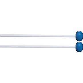 Promark Future Pro Discovery Series Mallets Extra Large Yarn Fpy100 ...