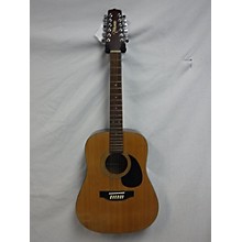 Takamine 12 String Acoustic Guitars | Guitar Center
