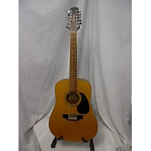 Takamine 12 String Acoustic Guitars | Guitar Center