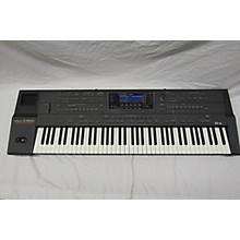 Roland Keyboard Workstations | Guitar Center