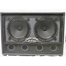 Genz Benz | Guitar Center