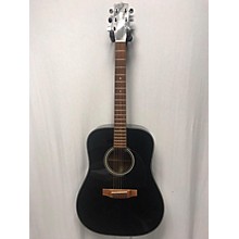 Takamine 12 String Acoustic Guitars | Guitar Center