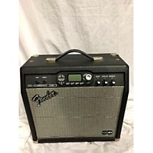 Guitar Power Amplifiers | Guitar Center