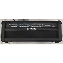 Used Crate Gear | Guitar Center