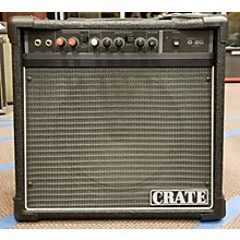 Crate | Guitar Center