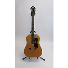 Guild 12 String Acoustic Guitars | Guitar Center
