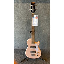 Gretsch Guitars 4 String Electric Bass | Guitar Center
