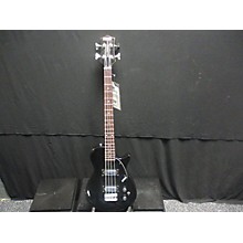 Gretsch Guitars 4 String Electric Bass | Guitar Center