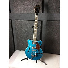 Used Gretsch Guitars Guitars | Guitar Center