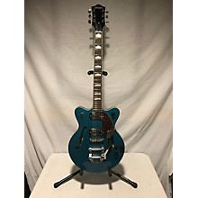 Used Guitars | Guitar Center