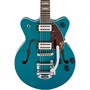 Gretsch Guitars G2657T Streamliner Center Block Jr. Double-Cut with ...