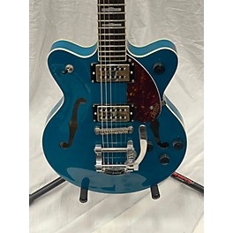 Used Gretsch Guitars Guitars | Guitar Center