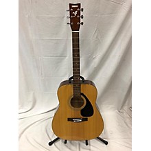 Goya Acoustic Guitars | Guitar Center