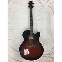 Gretsch Guitars Acoustic Guitars | Guitar Center