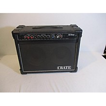 Crate Guitar Amplifiers | Guitar Center