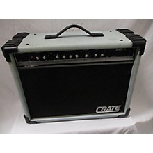 Crate Guitar Amplifiers | Guitar Center