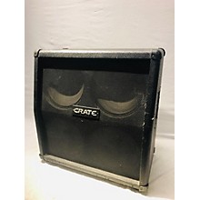 Crate Guitar Amplifiers | Guitar Center