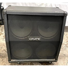 Used Guitar Amplifier Cabinets | Guitar Center