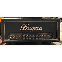 Bugera | Guitar Center