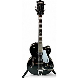 Used Gretsch Guitars Gear | Guitar Center