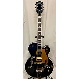 Used Gretsch Guitars Gear | Guitar Center
