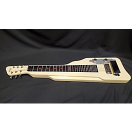 Used Lap Steels | Guitar Center