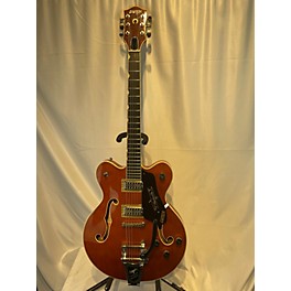 Used Gretsch Guitars Gear | Guitar Center