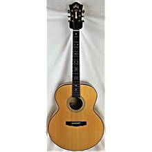 Used Guild Acoustic Guitars | Guitar Center