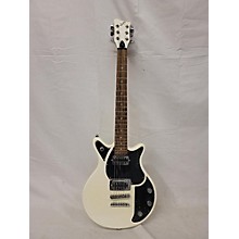 First Act Guitars | Guitar Center