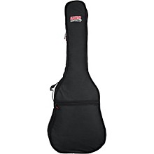 Guitar Cases and Gig Bags | Guitar Center