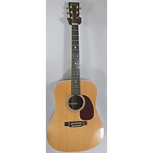 Used Martin Gear | Guitar Center