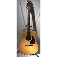 Used Albany Music Store Inventory | Guitar Center