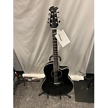 Ovation Celebrity