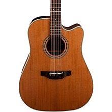 Takamine 6 String Acoustic Guitars | Guitar Center