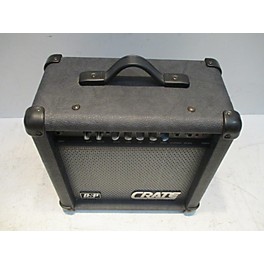 Used Crate Gear | Guitar Center