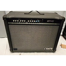 Crate | Guitar Center