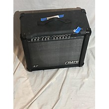 Crate Combo Guitar Amplifiers | Guitar Center