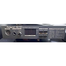 Roland MIDI | Guitar Center