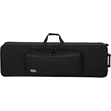 Keyboard Instrument Cases, Gig Bags & Covers | Guitar Center