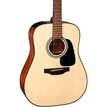 Takamine 6 String Acoustic Guitars | Guitar Center