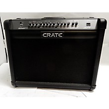 Crate Guitar Amplifiers | Guitar Center